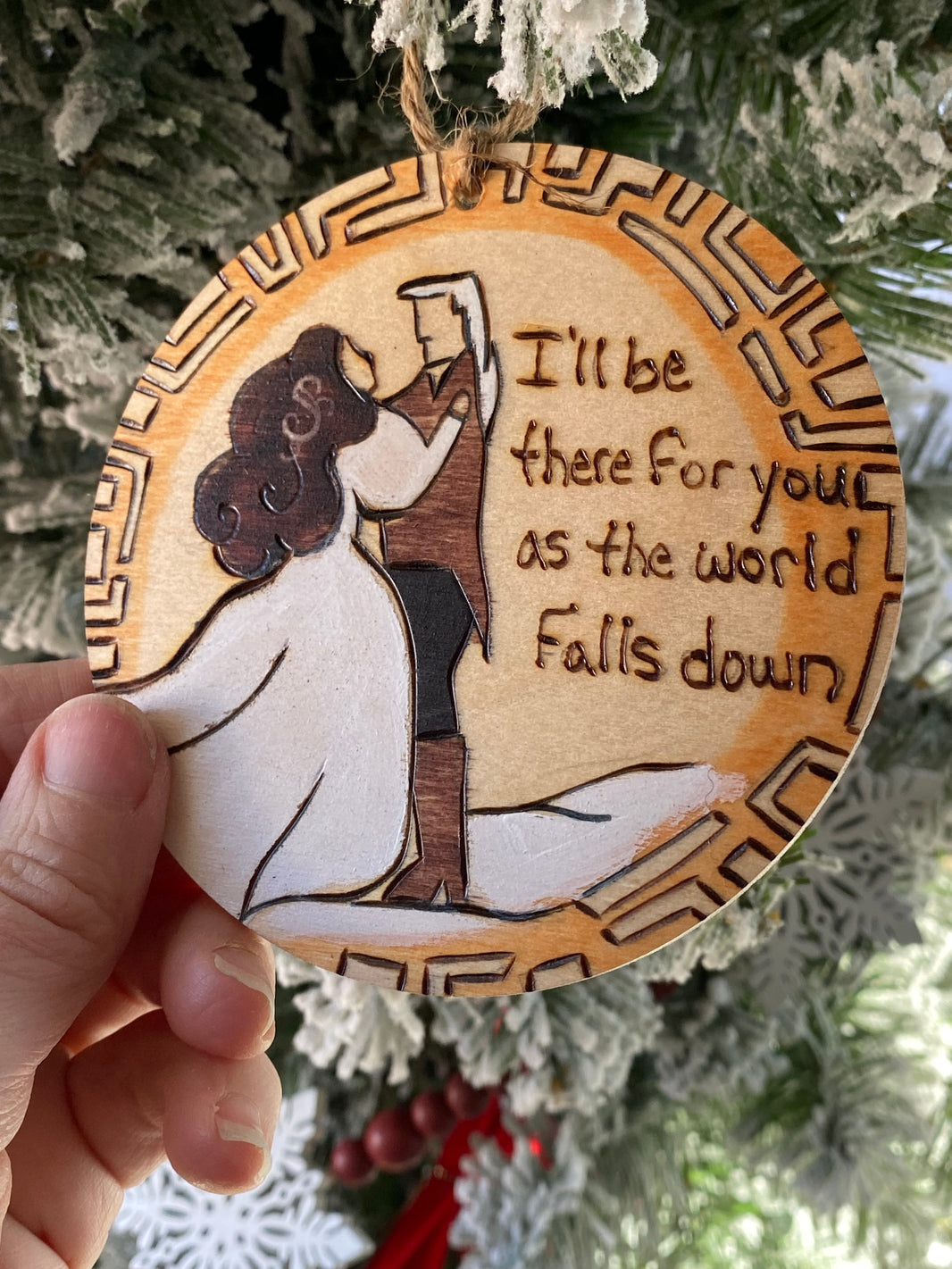 Jim Henson – Noshing_Nostalgia